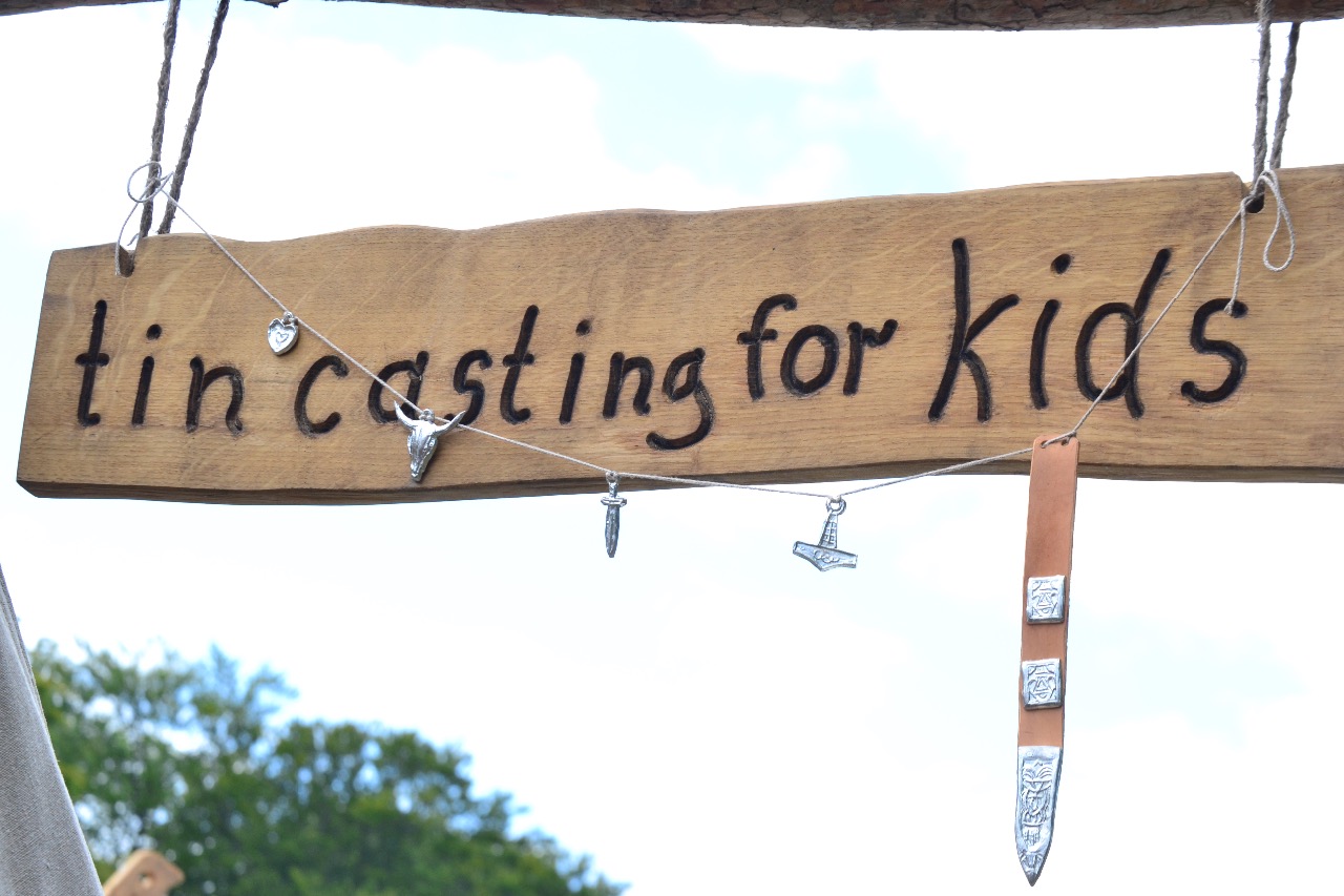 Blog Denemarken :: De website van Bart en Misha