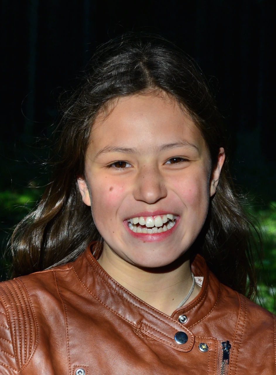 Blog Denemarken :: De website van Bart en Misha